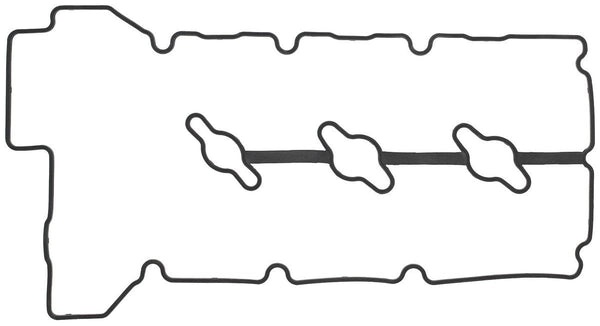 Valve Cover Gasket - Hyundai | 224413C110 – UroTuning