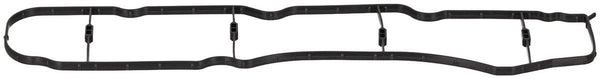 Intake Manifold Gasket - VW/Audi | 04L129717E – UroTuning