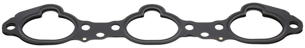 Intake Manifold Gasket - Nissan | 14035JP00A – UroTuning