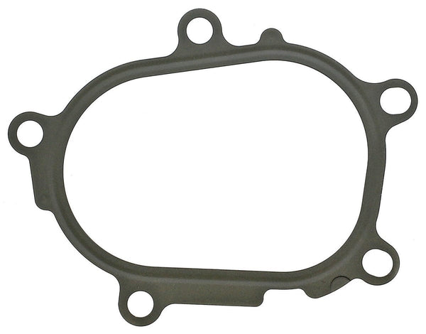 Exhaust Pipe Gasket - VW/Audi | 4G0253115D – UroTuning