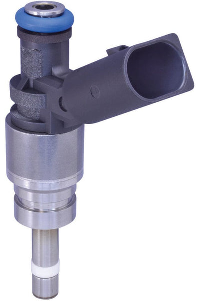 FSI RS4 Fuel Injector for Big Turbo Upgrades - VW/Audi 2.0T FSi – UroTuning