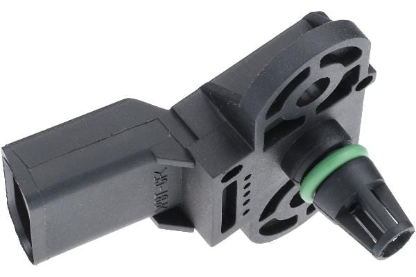 Air Pump Pressure Sensor - VW/Audi | 07C906051-URP – UroTuning