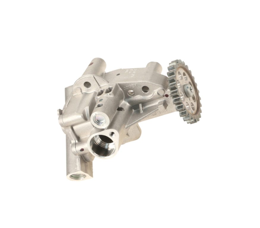 Oil Pump - VW / 2.5L / MK5 / MK6 / Golf / Jetta / Beetle – UroTuning