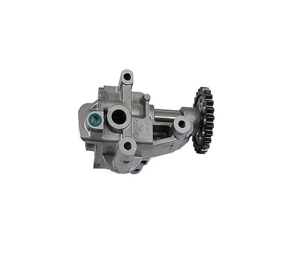 Oil Pump - VW / 2.5L / MK5 / MK6 / Golf / Jetta / Beetle – UroTuning