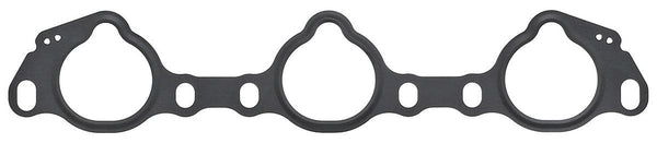 Intake Manifold Gasket - Nissan | 14035EG200 – UroTuning