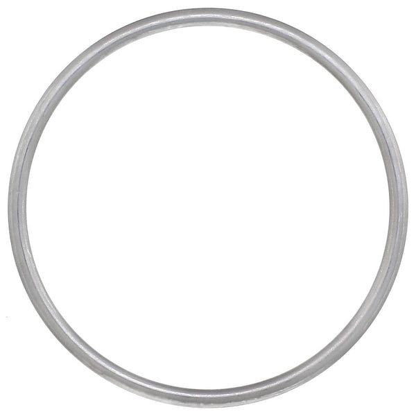 Exhaust Pipe Gasket - GMC | 24505057 – UroTuning
