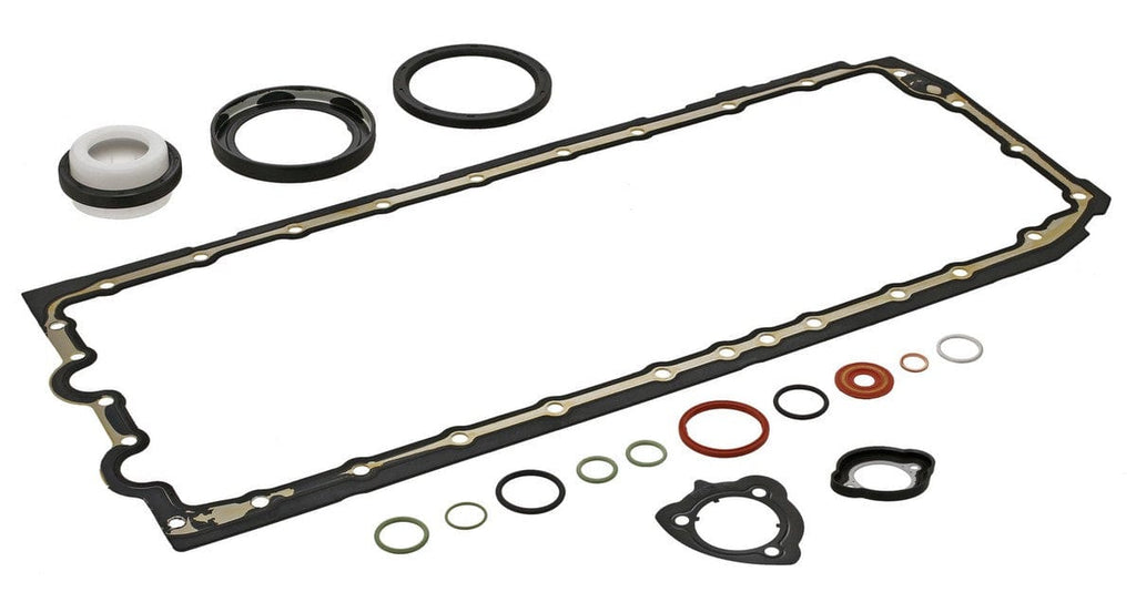 Crankcase Gasket Kit - BMW – UroTuning