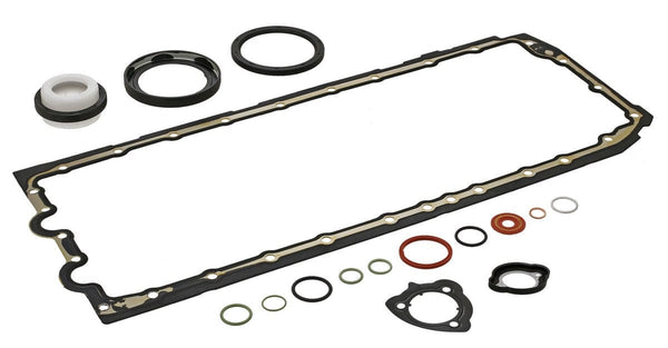 Crankcase Gasket Kit - BMW | 11117548101 – UroTuning