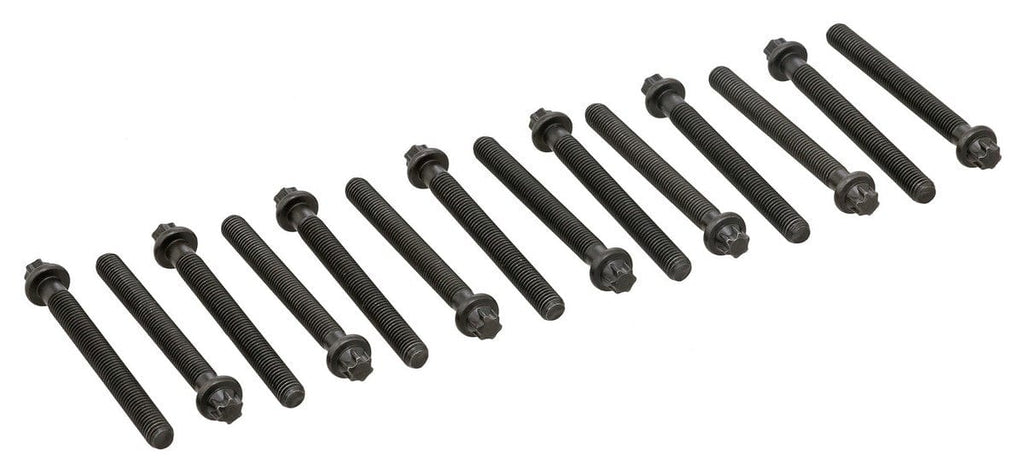 Cylinder Head Bolt Set - BMW | 11121721938 – UroTuning