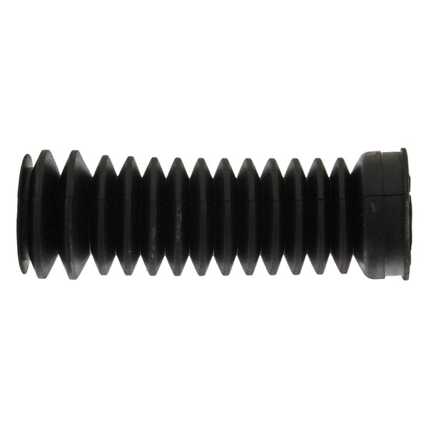 Steering Rack Boot - VW/Audi | 811419831B-FEB – UroTuning