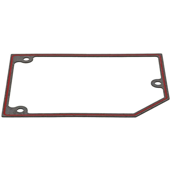 Valve Cover Gasket - Cummins | 4920076 – UroTuning