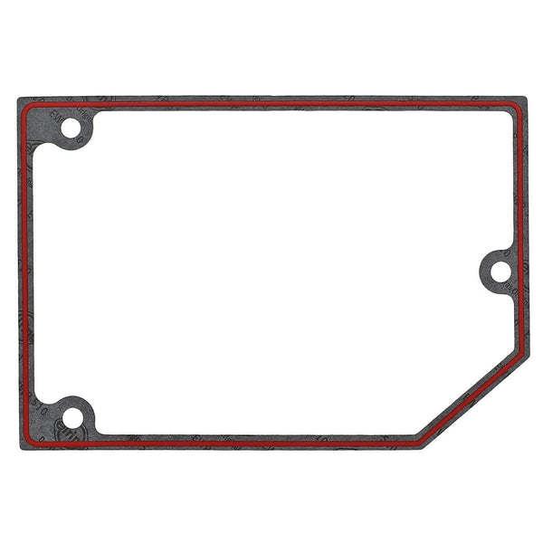 Valve Cover Gasket - Cummins | 4920076 – UroTuning