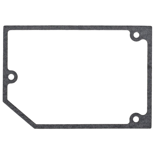 Valve Cover Gasket - Cummins | 4920076 – UroTuning
