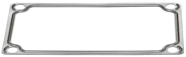 Intake Manifold Gasket - Cummins | 206277 – UroTuning