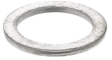 Sealing Ring - BMW | 32411093596 – UroTuning