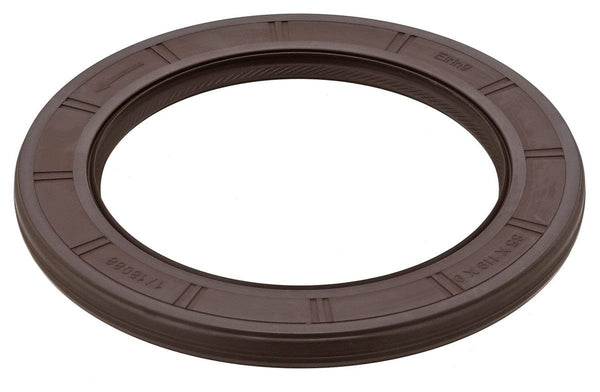 Crankshaft Seal - Hyundai | 214432E000 – UroTuning