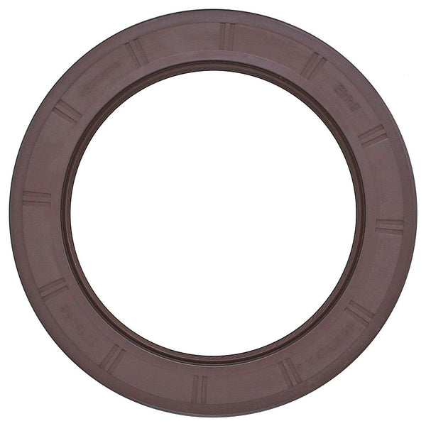 Crankshaft Seal - Hyundai | 214432E000 – UroTuning