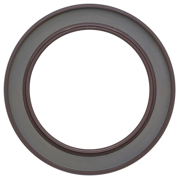 Crankshaft Seal - Hyundai | 214432E000 – UroTuning