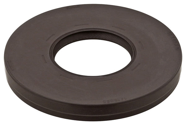 Crankshaft Seal - Toyota | 9031138065 – UroTuning