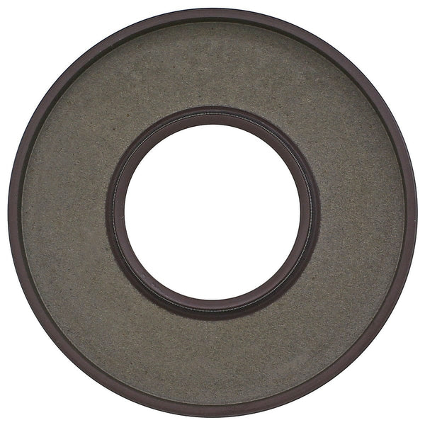 Crankshaft Seal - Toyota | 9031138065 – UroTuning