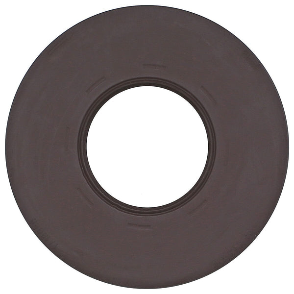 Crankshaft Seal - Toyota | 9031138065 – UroTuning