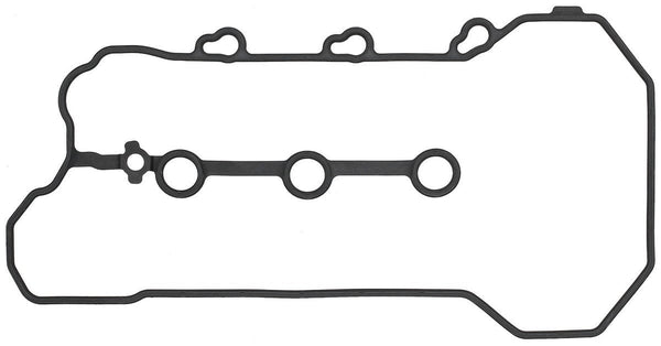 Valve Cover Gasket - Nissan | 132703HD0A – UroTuning