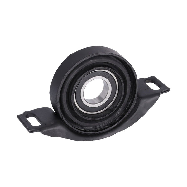 Propshaft Center Support - Mercedes | 2024100381-FEB – UroTuning