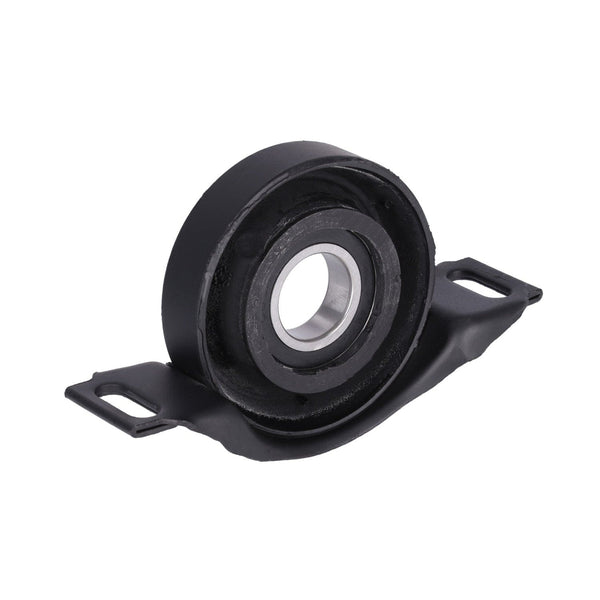 Propshaft Center Support - Mercedes | 2024100381-FEB – UroTuning