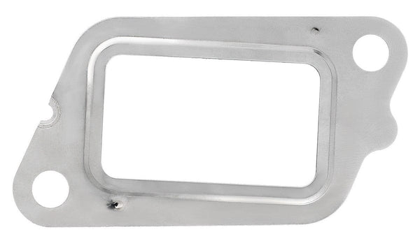 Exhaust Manifold Gasket - GMC | 98062923 – UroTuning