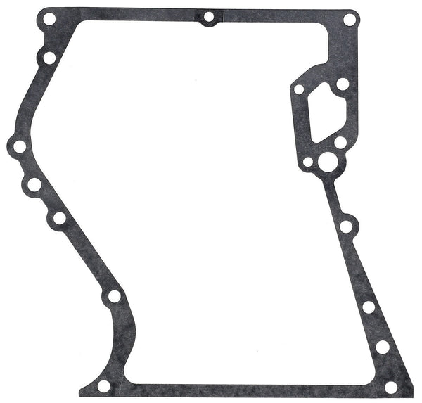 Timing Case Gasket - Mercedes | 1020150180 – UroTuning