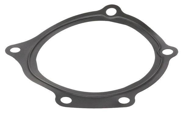 Water Pump Gasket - GMC – UroTuning