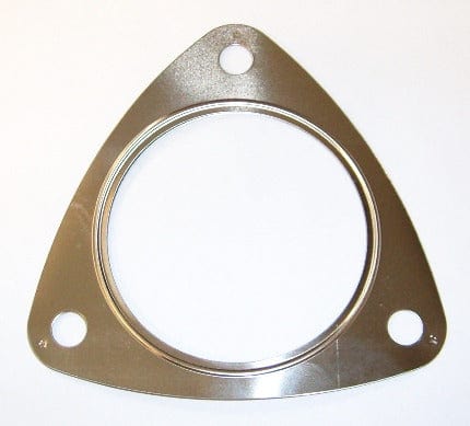 Exhaust Pipe Gasket - VW/Audi | 1K0253115E – UroTuning