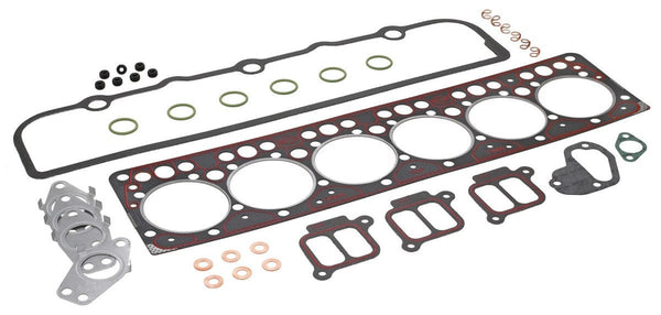 Head Gasket Install Kit - Mercedes | 3660106120 – UroTuning