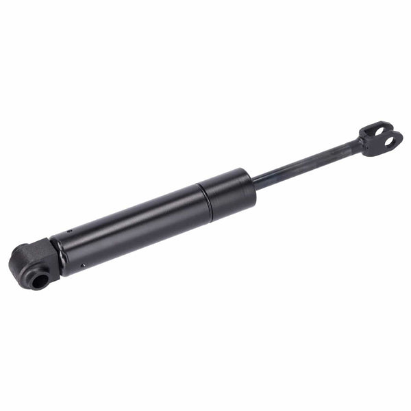 Lift Support For Tailgate - Mercedes | 1249800164-FEB – UroTuning