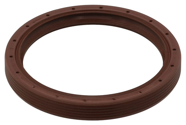 Crankshaft Seal - VW/Audi | 04E103085AN – UroTuning