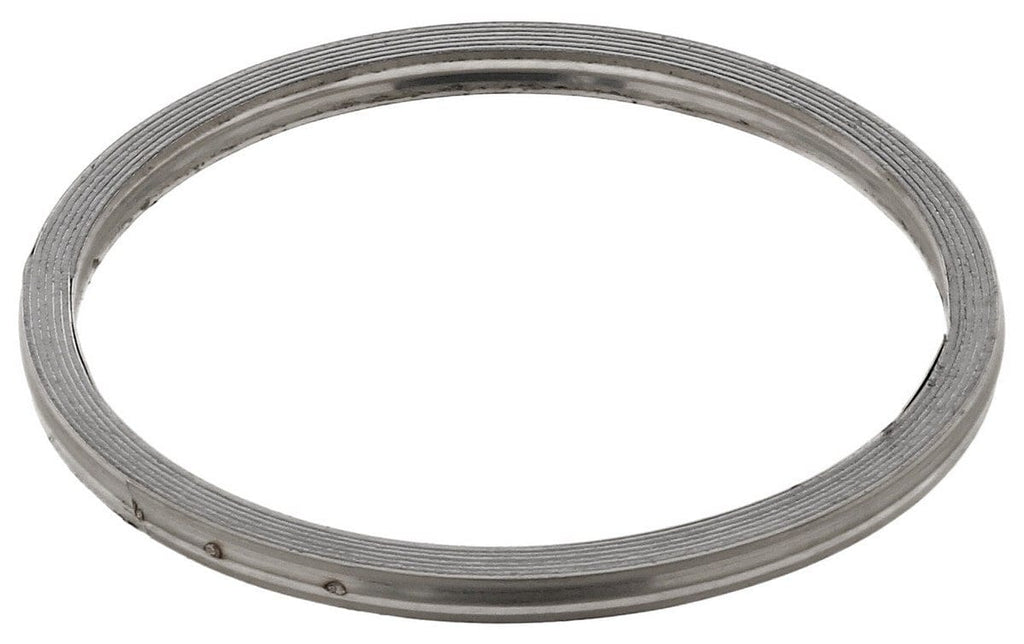 Turbo Charger Gasket - GMC | 55512949 – UroTuning