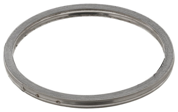 Turbo Charger Gasket - GMC | 55512949 – UroTuning