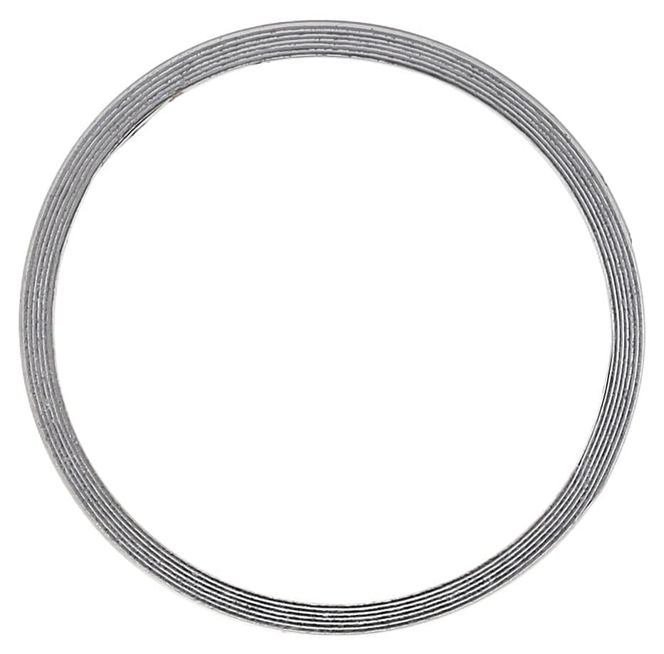 Turbo Charger Gasket - GMC | 55512949 – UroTuning