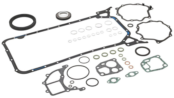 Crankcase Gasket Kit - Mercedes | 6010104805 – UroTuning