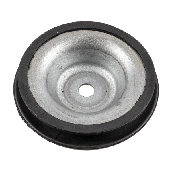 Strut Mounting - GM | 90468554-FEB3 – UroTuning