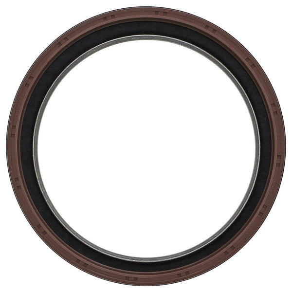 Crankshaft Seal - Volvo | 21481950 – UroTuning