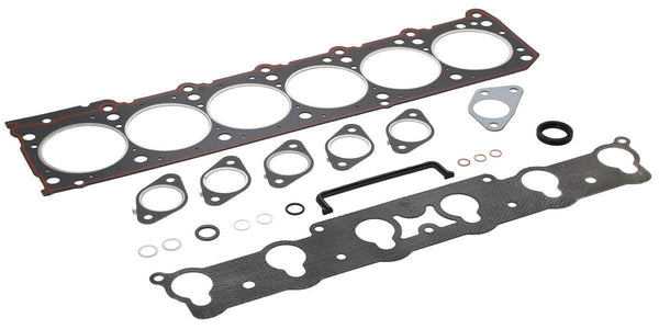 Head Gasket Install Kit - Mercedes | 1030105420 – UroTuning