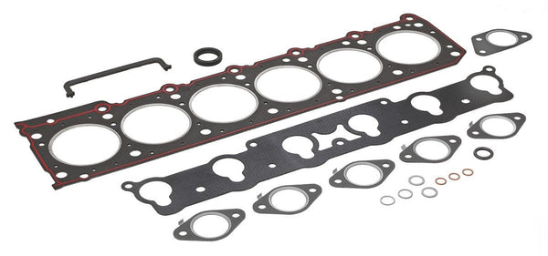 Head Gasket Install Kit - Mercedes | 1030105320 – UroTuning