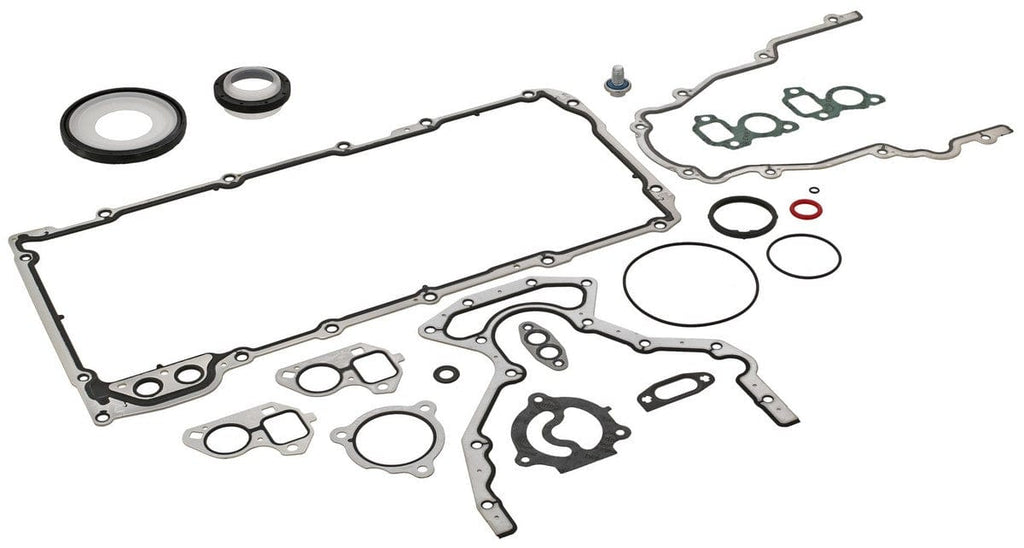 Crankcase Gasket Kit | CS5975 – UroTuning
