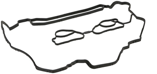 Valve Cover Gasket - Porsche | 9A210558000 – UroTuning