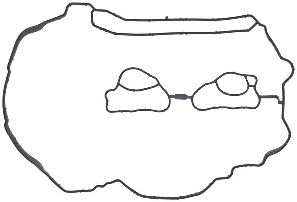 Valve Cover Gasket - Porsche | 9A210558000 – UroTuning