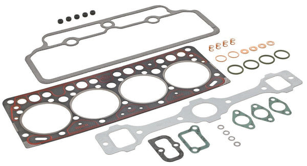Head Gasket Install Kit - Mercedes | 3140106020 – UroTuning