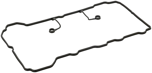 Valve Cover Gasket - Hyundai | 224412E000 – UroTuning