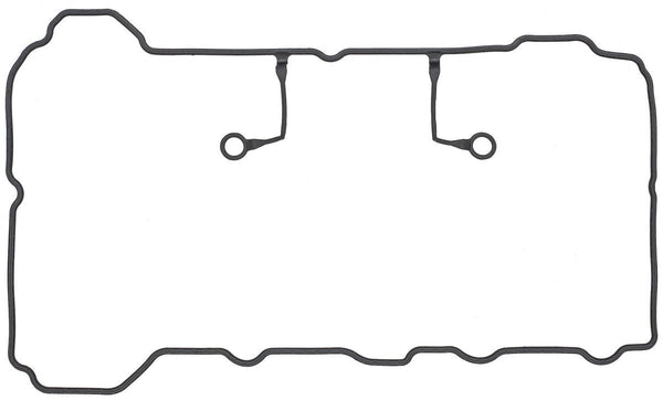 Valve Cover Gasket - Hyundai | 224412E000 – UroTuning