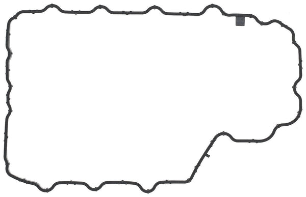 Oil Pan Gasket - Porsche | 9A210731800 – UroTuning